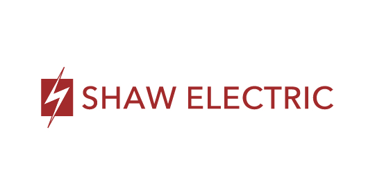 Job Listings - Shaw Electric Company Inc. Jobs